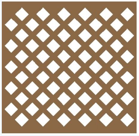 Radiator Screen Panels – Hoeys DIY