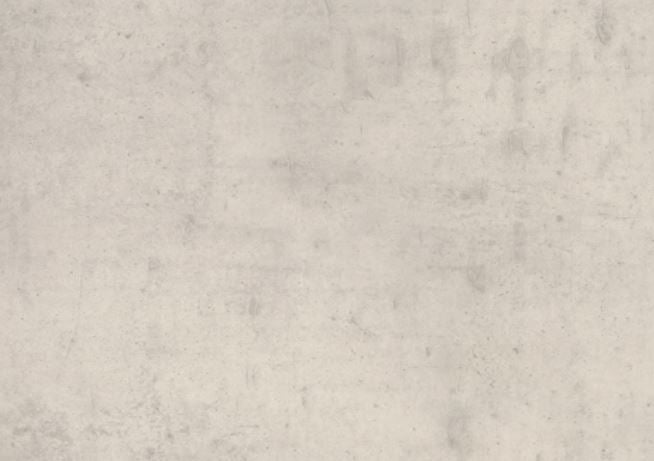 Topform Worktop Range – Hoeys DIY