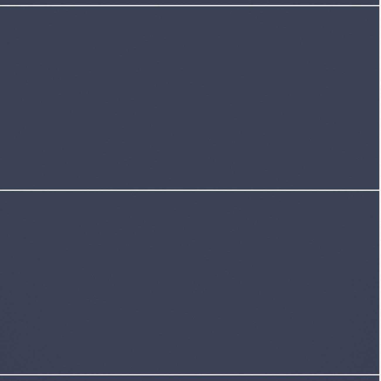 Fibo Smokey Blue M6030 Tile Panel – Hoeys DIY