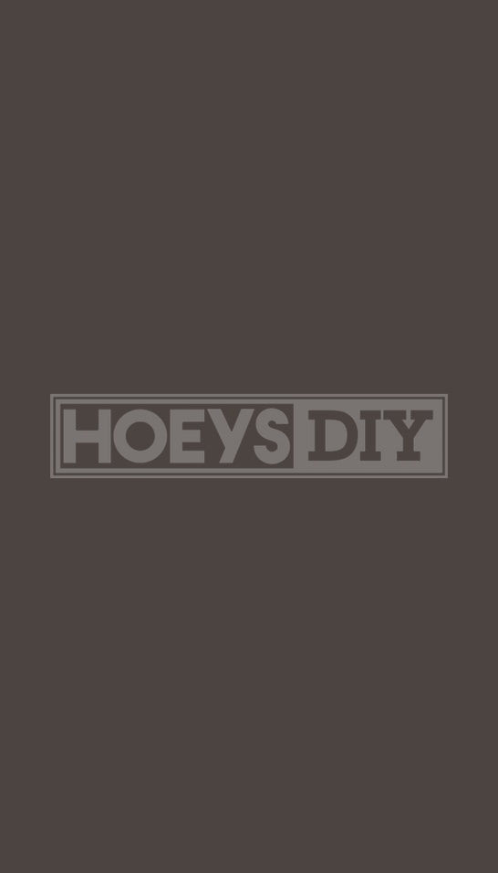 Finsa Gris Gu 71A 18mm Mel SuperPan Decor (Evolution Range) – Hoeys DIY