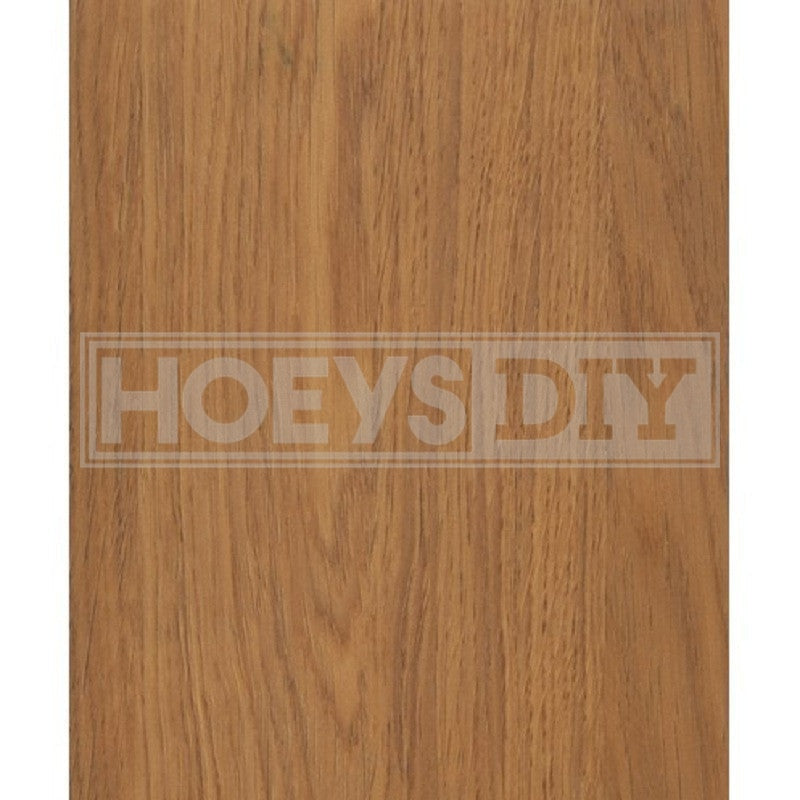 Finsa Lissa Oak 49D 18mm Mel SuperPan Decor (Classic Range) – Hoeys DIY